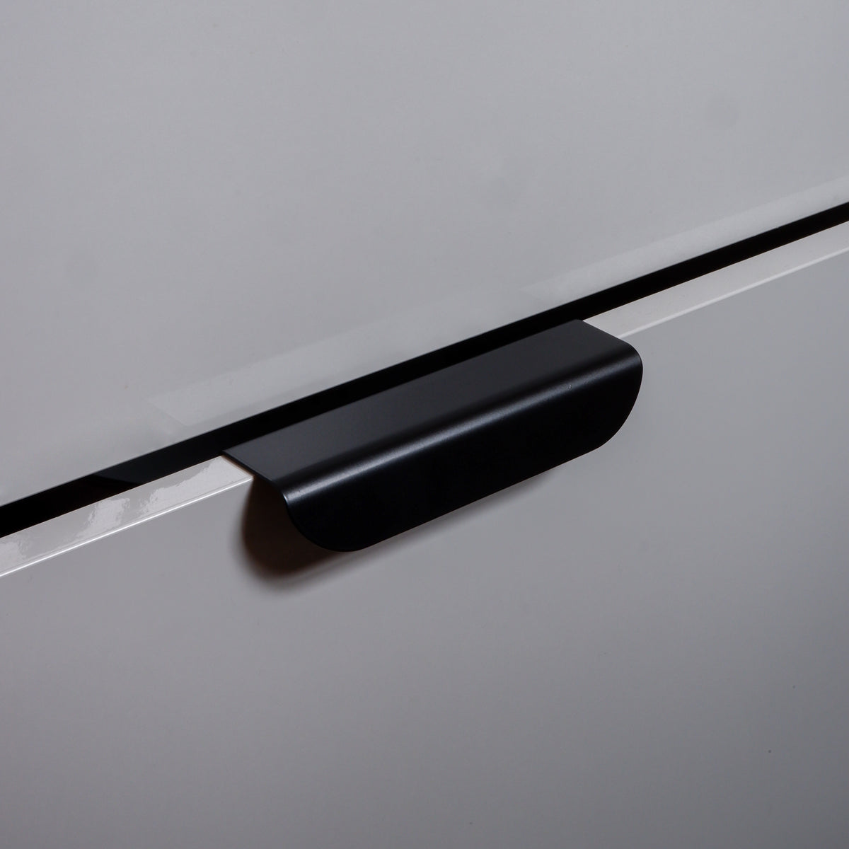 Long Edwards – Swarf Hardware