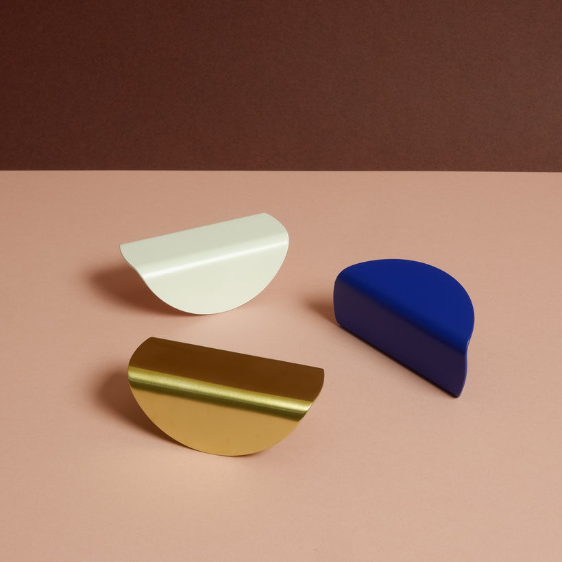 Collections – Swarf Hardware