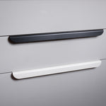 Handles – Swarf Hardware