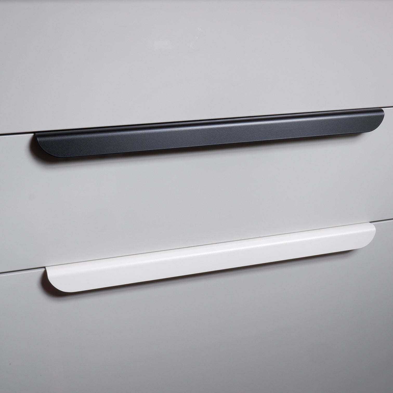 Products – Page 2 – Swarf Hardware