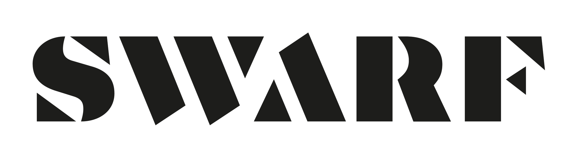 Symbols – Swarf Hardware