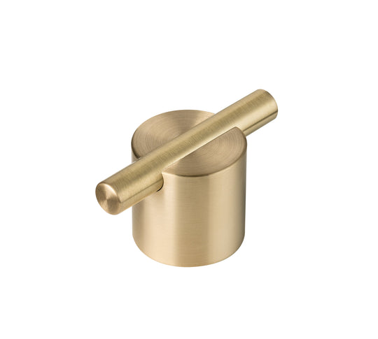 Chipmaster – Swarf Hardware