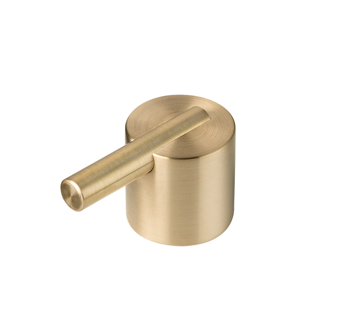 Colchester – Swarf Hardware