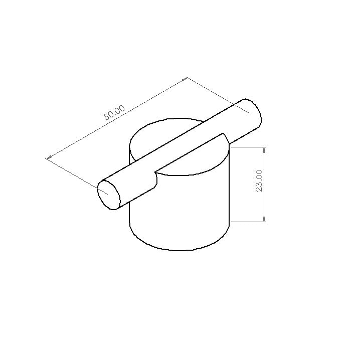 Chipmaster – Swarf Hardware