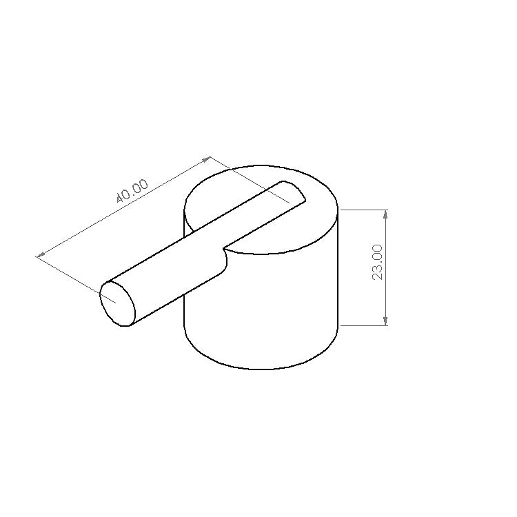 Colchester – Swarf Hardware