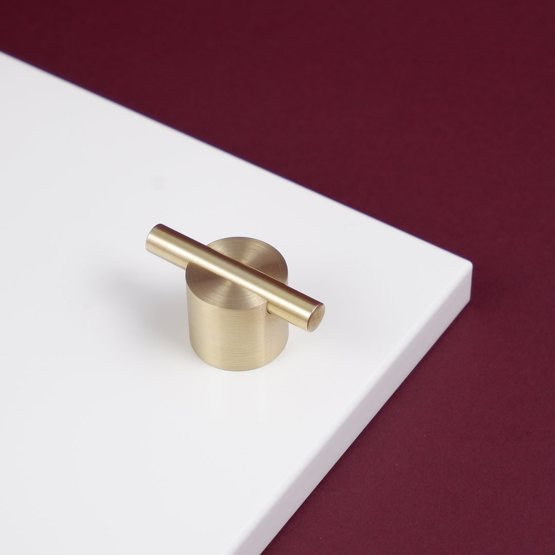 Chipmaster – Swarf Hardware