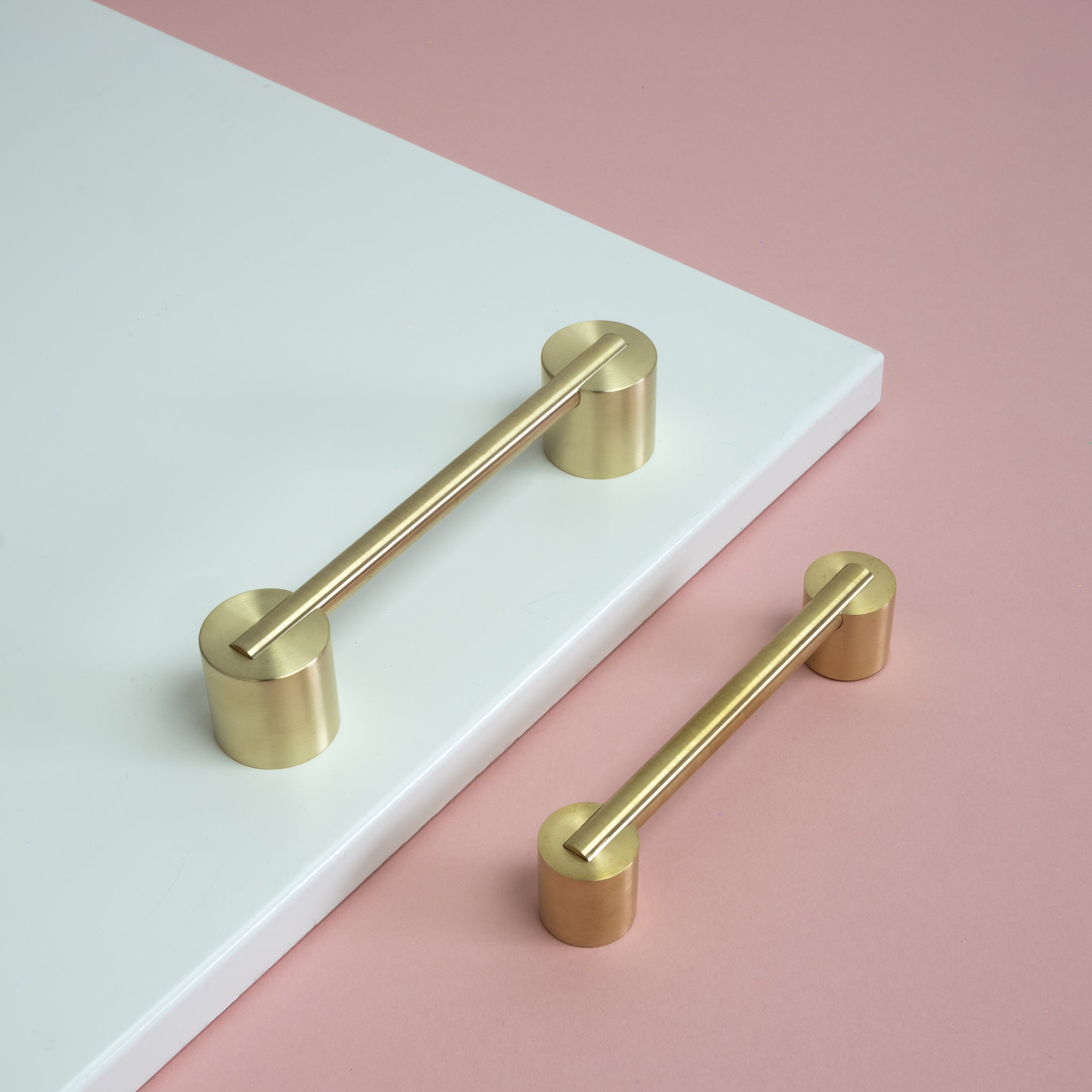 Products – Page 2 – Swarf Hardware