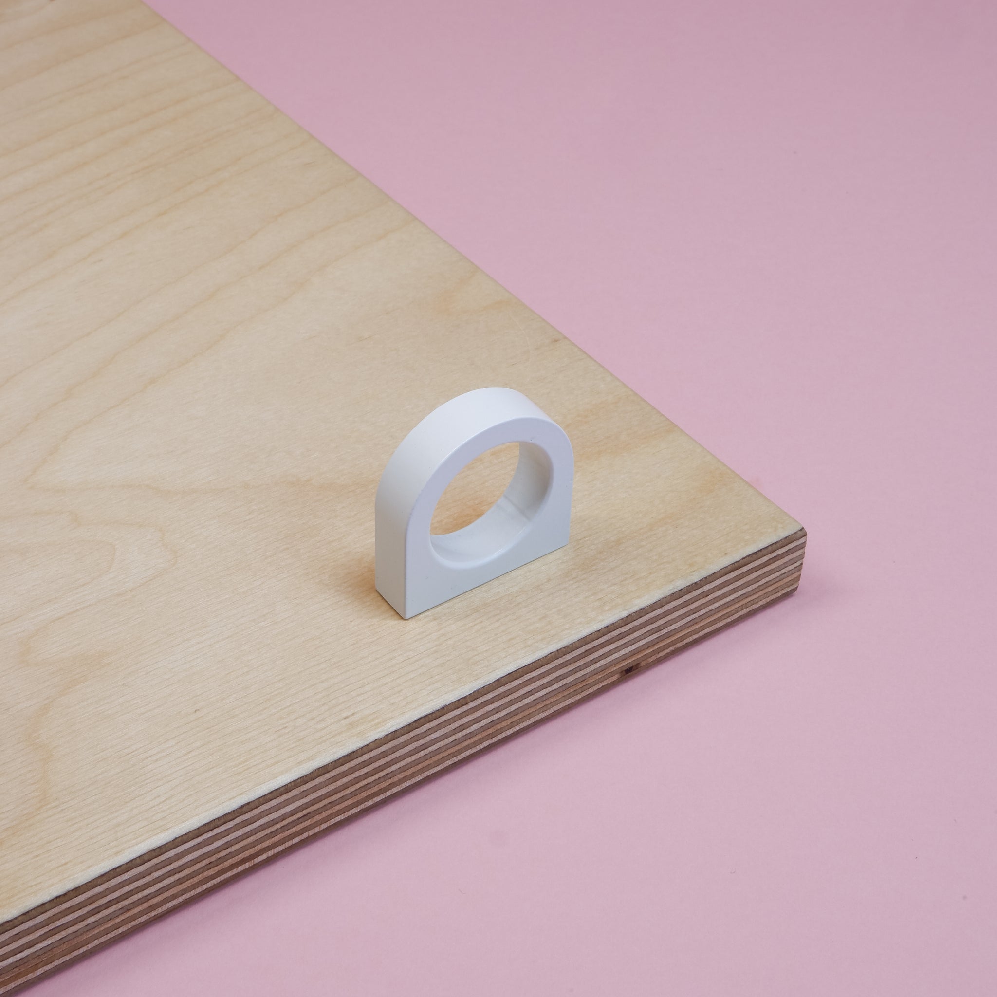 Products – Page 2 – Swarf Hardware