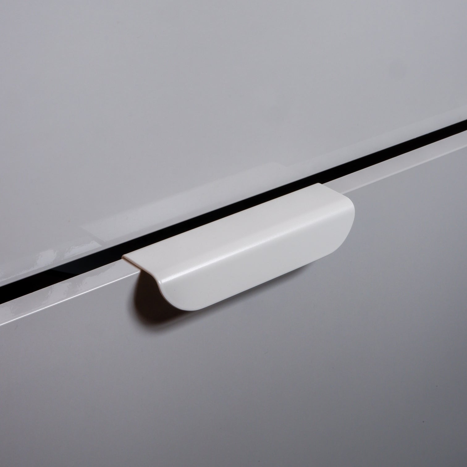 Long Edwards – Swarf Hardware